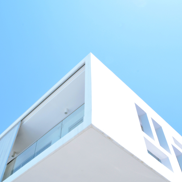 WiFree Network | Payment Solutions