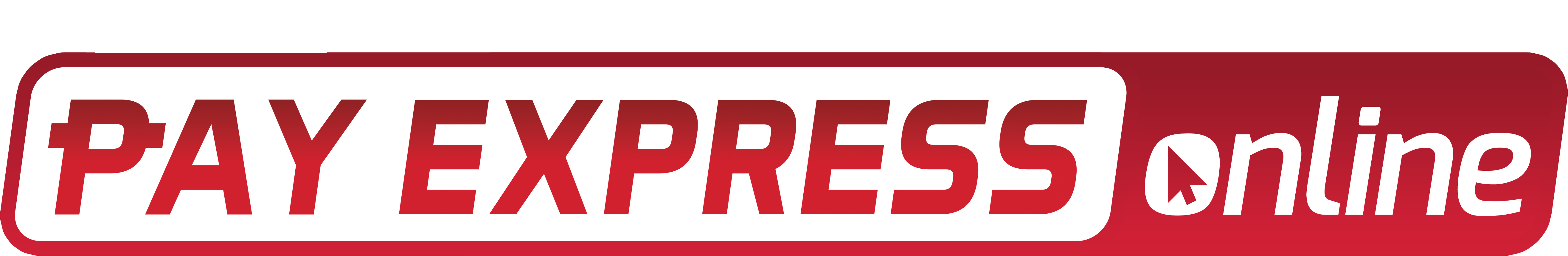 WiFree Network Pay Express